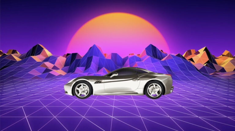 CG・VFX・SFXとは？各映像技術の特徴・動画の用途・違い