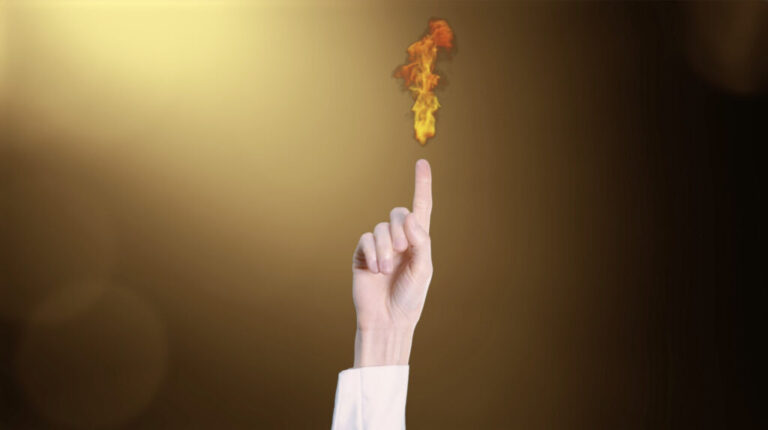 CG・VFX・SFXとは？各映像技術の特徴・動画の用途・違い